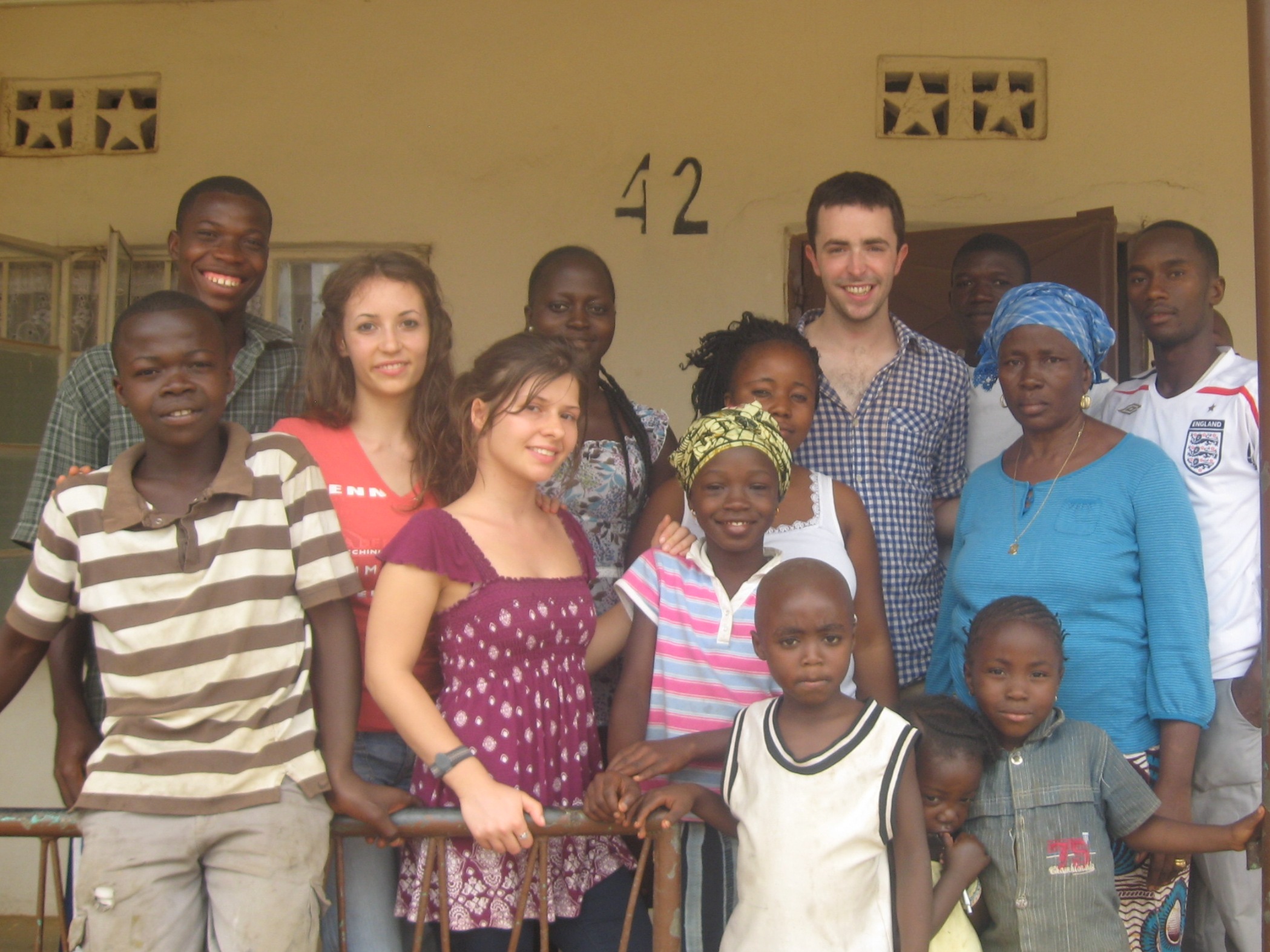 ICS | Source Magazine