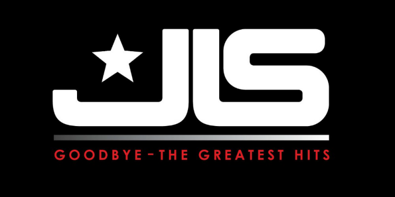 REVIEW: JLS – Goodbye – The Greatest Hits | Source Magazine