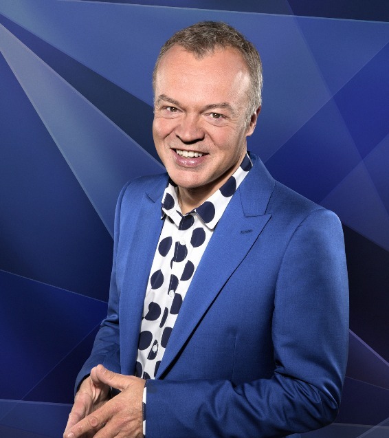 Source Loves… Eurovision | Source Magazine