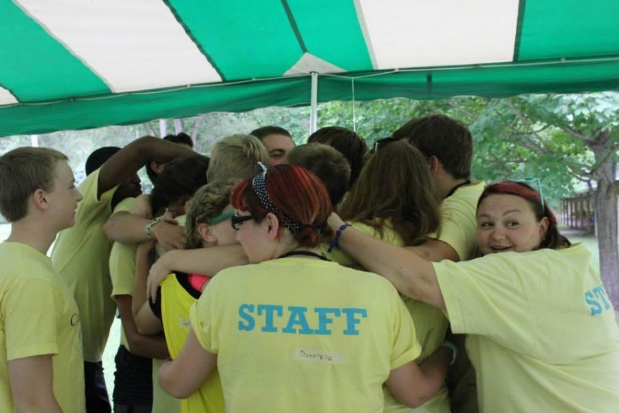 A State-side summer | Source Magazine