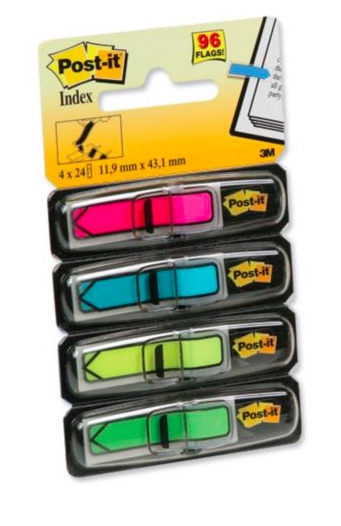 tesco-post-it | Source Magazine